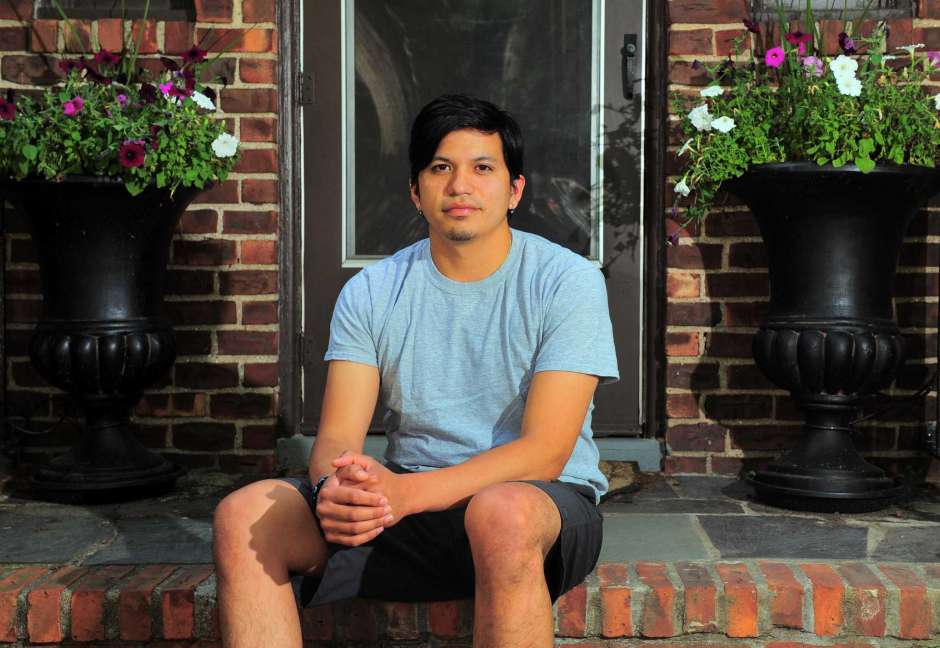 Building One Community