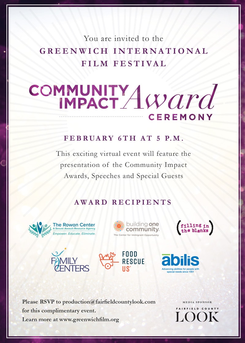 Building One Community