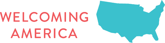 Building One Community - About